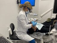 Teeth Whitening Newport Beach | Newport Beach Teeth Whitening Dentist