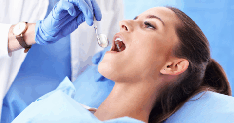 When Are Wisdom Teeth Fully Healed? A Complete Timeline for Your ...