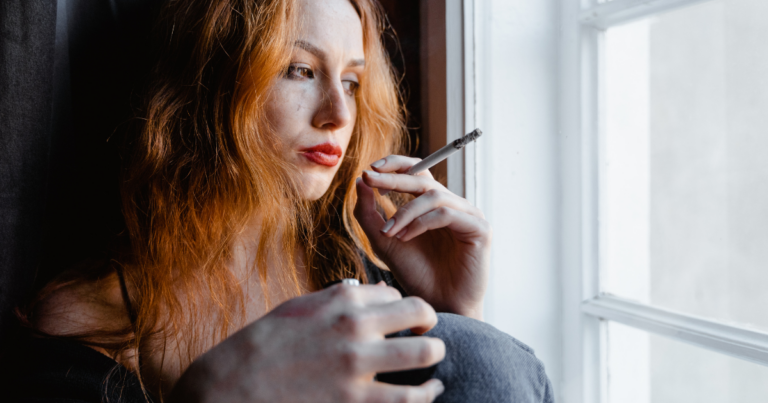 When Can You Smoke After Tooth Extraction: Timing, Risks, and Recovery ...